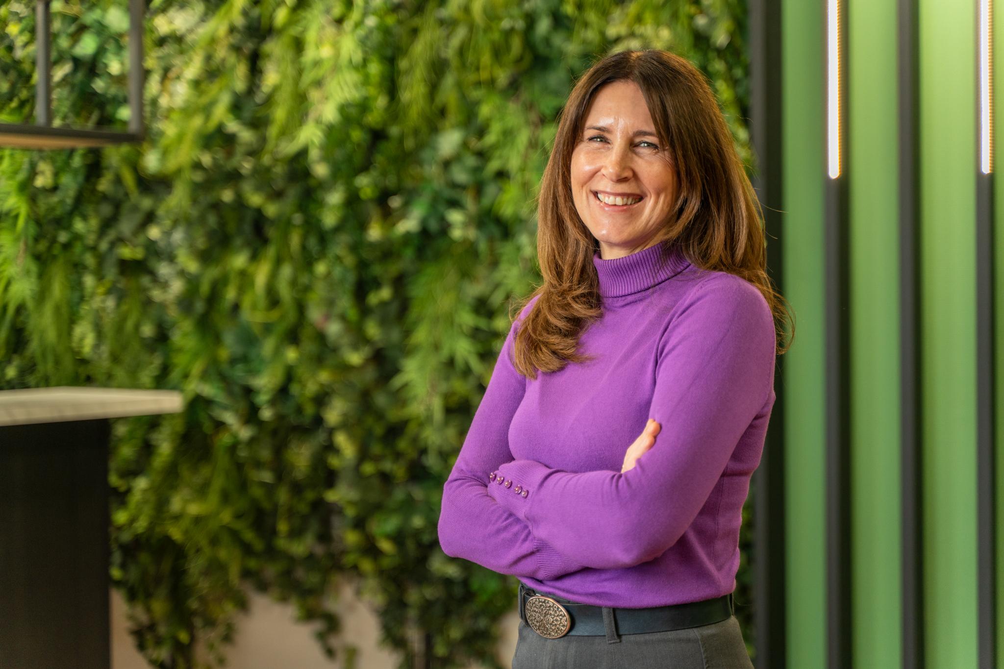 ‘De gezelligheid die je hier krijgt, vind je nergens anders’